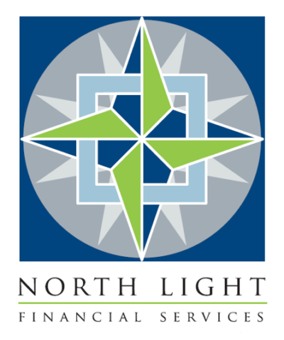 Welcome from North Light Financial Services - North Light Financial ...